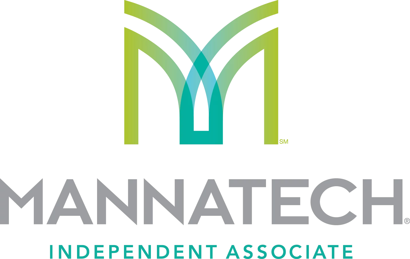 Transform Your Life With Mannatech Products